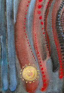 Eyekons | James Fissel Giclee Prints: Fine Art Reproductions at ...