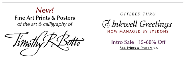 Eyekons | Fine Art at Affordable Prices