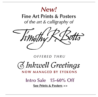 Eyekons Church Images | Eyekons Church Image Bank - Christian Art for ...