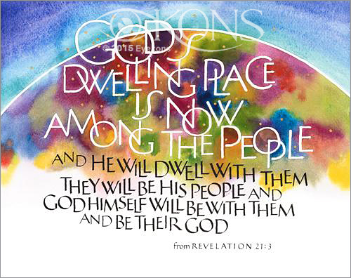 Eyekons Church Images | Image Details & Pricing Page | Prices to ...