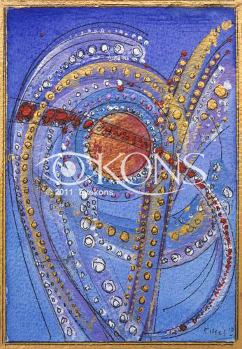 Eyekons Church Images | Image Details & Pricing Page | Prices to ...