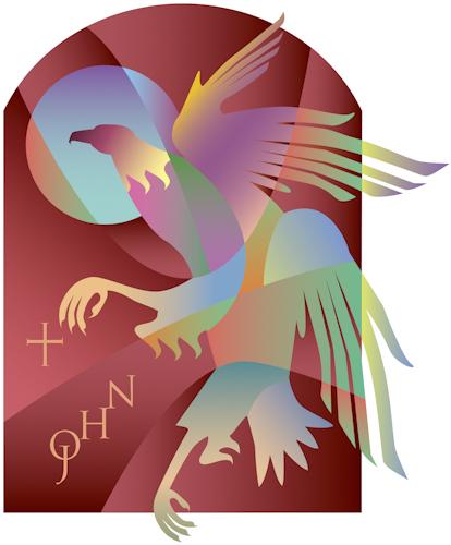 Eyekons Church Images | Image Details & Pricing Page | Prices to ...