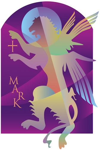 Eyekons Church Images | Image Details & Pricing Page | Prices to ...