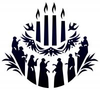 Eyekons Church Images | Search Results, for Eyekons Church Image Bank