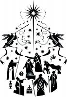 Eyekons Church Images | Search Results, for Eyekons Church Image Bank