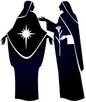 Eyekons Church Images | Search Results, for Eyekons Church Image Bank