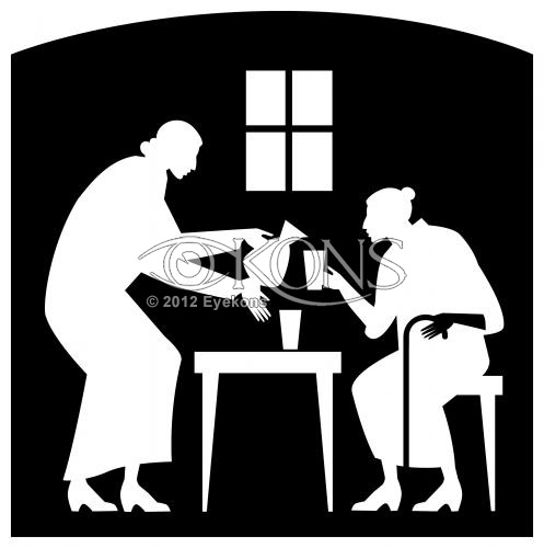 Eyekons Stock Images | Image Details & Pricing Page | Prices to License ...