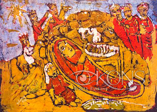 Eyekons Church Images | Image Details & Pricing Page | Prices to ...