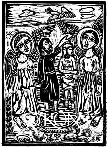 Eyekons Church Images | Image Details & Pricing Page | Prices to ...